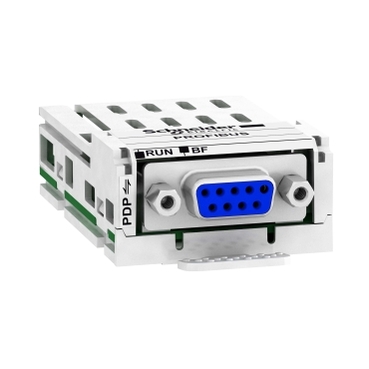 SE Profibus DP komunikacioni modul