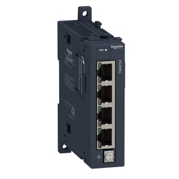 SE Kartica za proširenje TM4 4 Ethernet switch