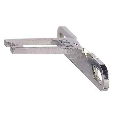 SE Ključ za široko fiksiranje dužina 29 mm za plastični prekidač