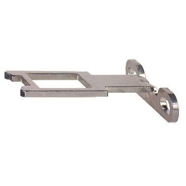 SE Ključ za široko fiksiranje za metalne granične prekidače