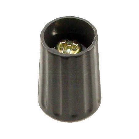 DUGME 10MM ZA OS.4MM SIVO