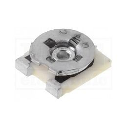 POTENCIOMETAR TRIMER SMD 3305 10K