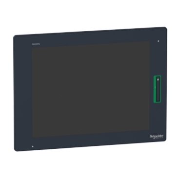 SE 15″ ekran osetljiv na dodir Smart Display XGA