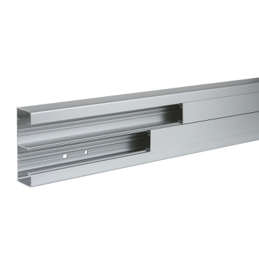 SE OptiLine 45 baza parapeta -140×55 mm aluminijum anod. 2000 mm