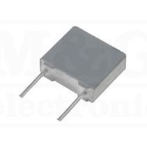 KONDENZATOR MKT Film KEMET R66 330nF 250V