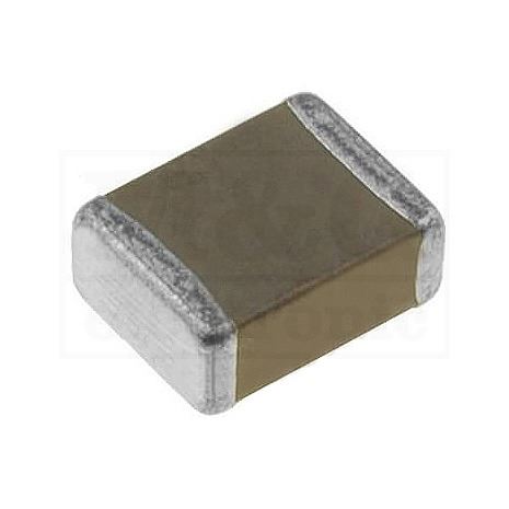 KONDENZATOR SMD BLOK 1,0µF 63V