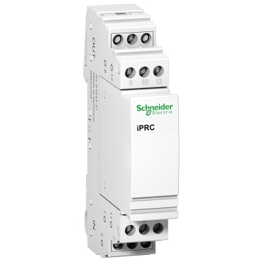 SE IPRC 2P 0.45 A 130 V AC