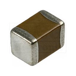 KONDENZATOR SMD KERAMIČKI MLCC 0402 1.5pF