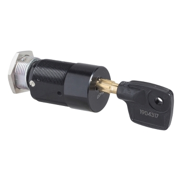 SE Set 2 Ronis brave 1351 NS100/630 C801 + 1 ključ