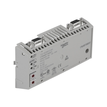 SE Modicon Momentum Modbus Plus komunikacioni adapter