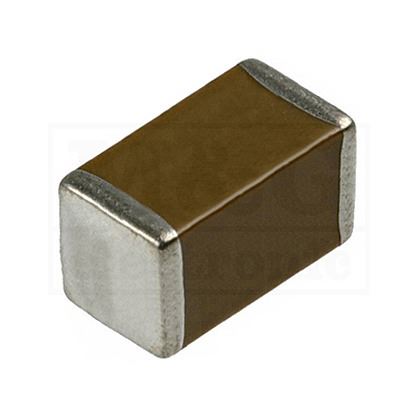 KONDENZATOR SMD KERAMIČKI MLCC 0805 4,7µF
