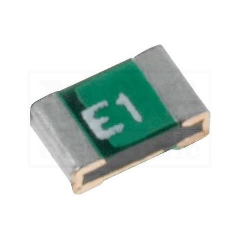 OSIGURAČ PolySwitch PTC SR010-15