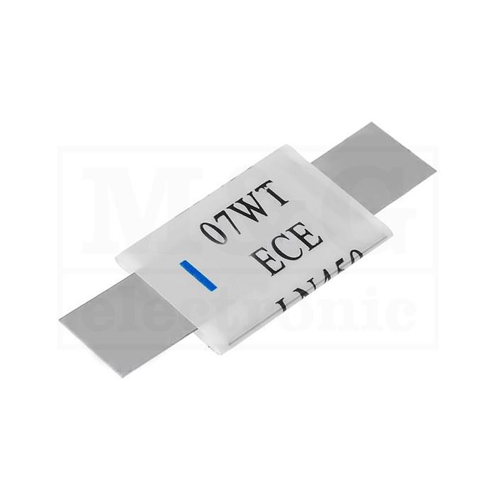 OSIGURAČ POLYMER PTC LN450-20