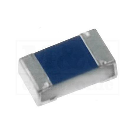 OSIGURAČ SMD 0603 ULTRA BRZI 4,0A