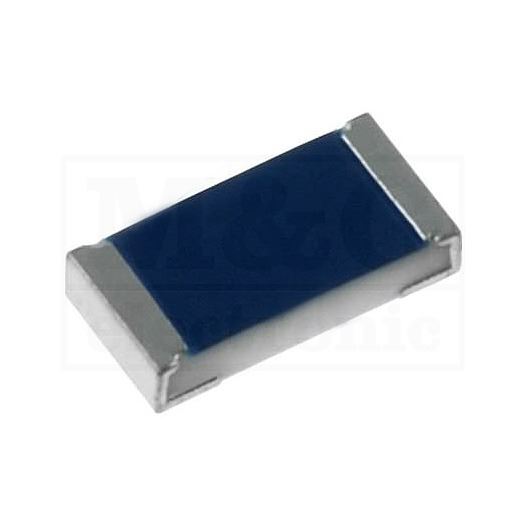 OSIGURAČ SMD 1206 ULTRA BRZI 2,0A