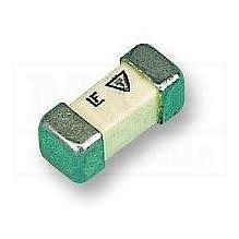 OSIGURAČ SMD 250V AC TROMI 3,15A