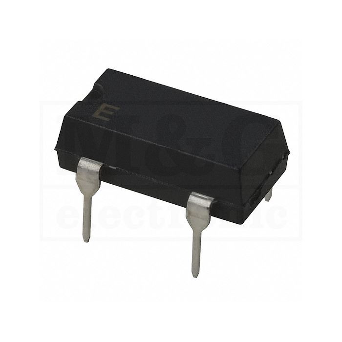 QUARZE OSCILATOR SG-531P 1,8432 MHz