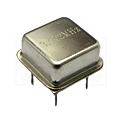 QUARZE OSCILATOR COH 40 MHz
