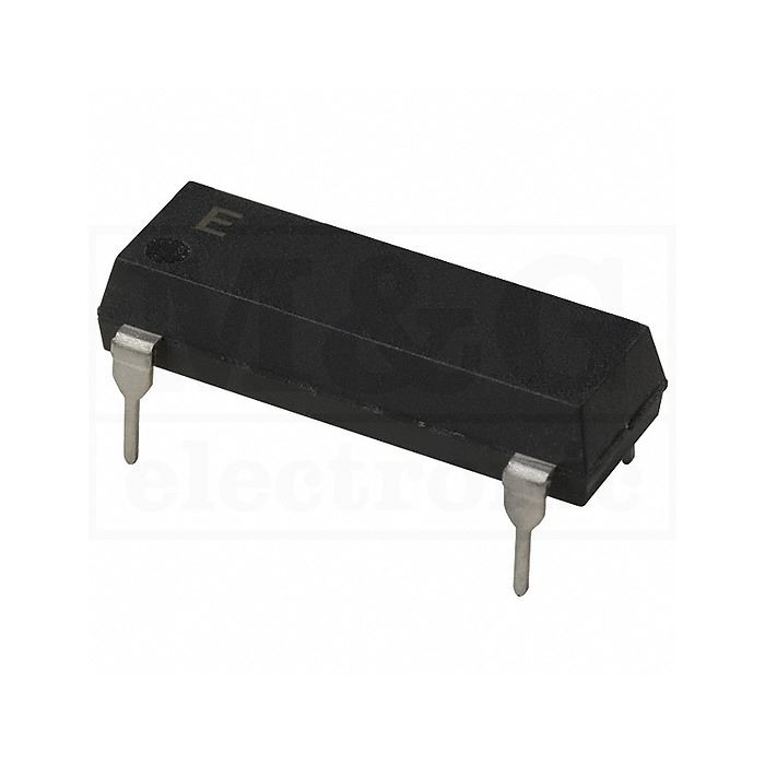 QUARZE OSCILATOR SG-51P 6 MHz