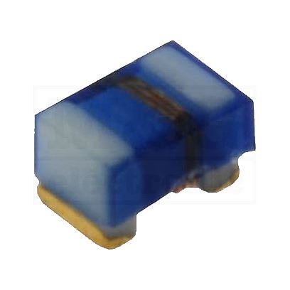 INDUKTIVNOST SMD CW0603 56nH