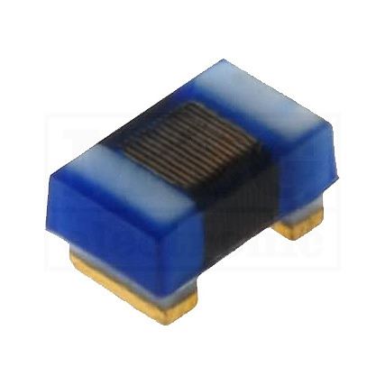 INDUKTIVNOST SMD CW0805 4.7nH