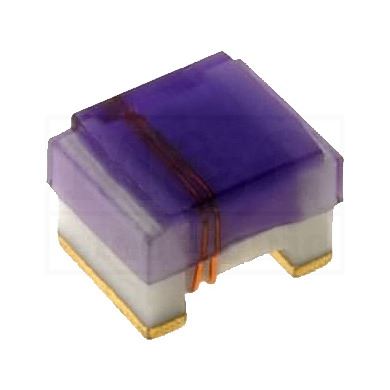 INDUKTIVNOST SMD CW1008 15nH
