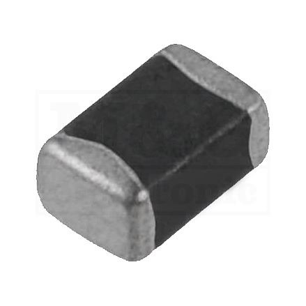 INDUKTIVNOST SMD DL0805 0,082µH