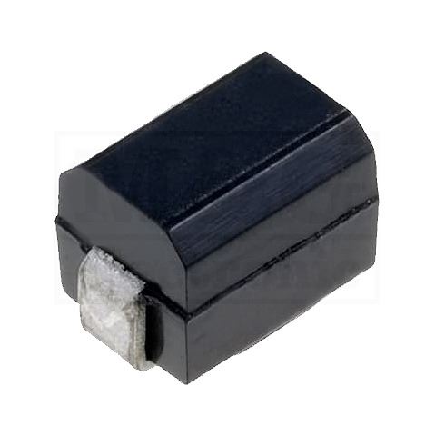 INDUKTIVNOST SMD DL1812 3.9µH