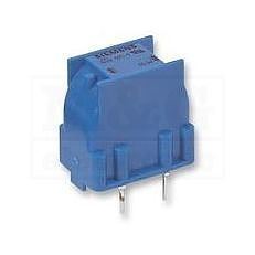 INDUKTIVNOST RSD V-3040 2X2,7mH 4A