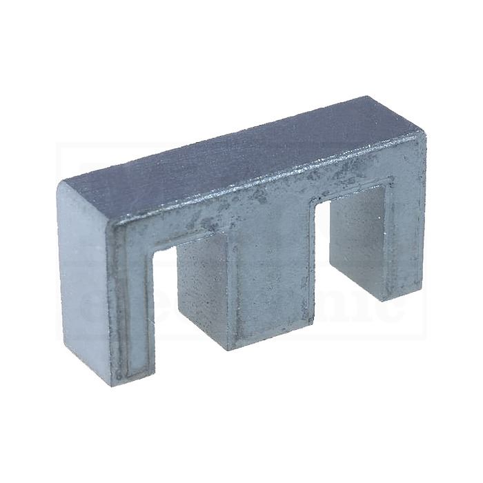 FERITNO JEZGRO E16/8/5-3C90