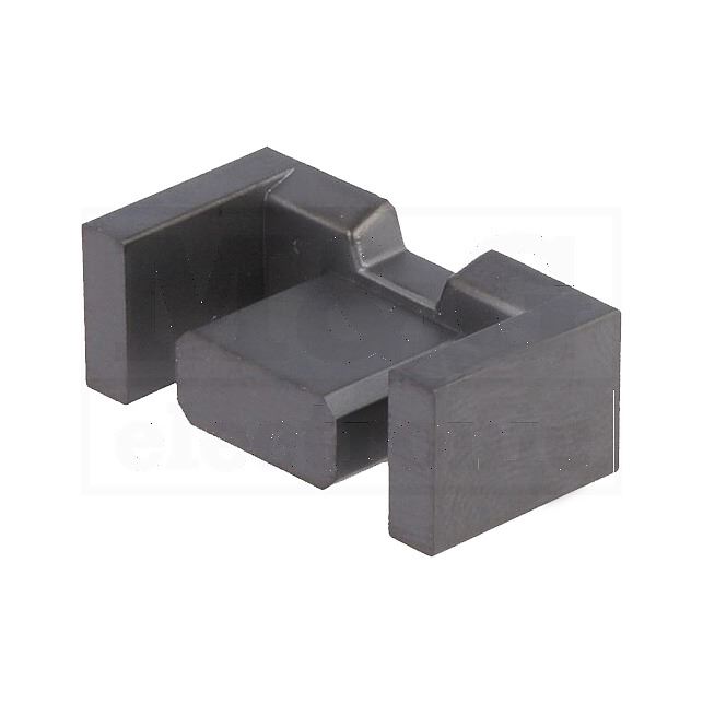 FERITNO JEZGRO EFD25/13/9 B66421G0000X187