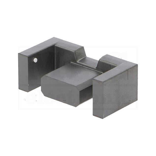 FERITNO JEZGRO EFD25-3C90