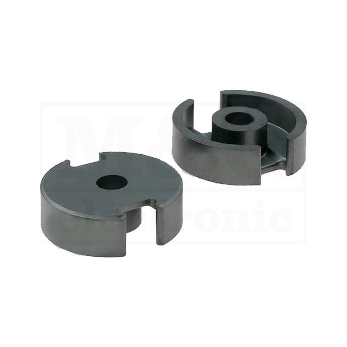 FERITNO JEZGRO PH9.4/4.8-3D3