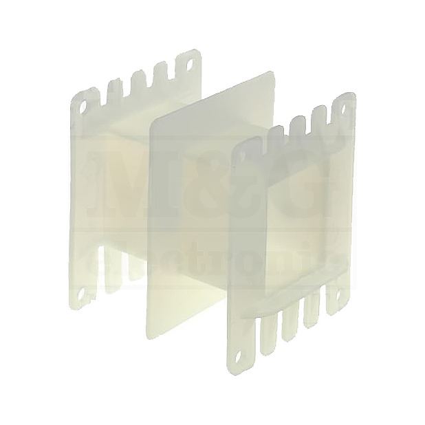 KALEM ZA FERITNO JEZGRO E55 WE-1004-2S