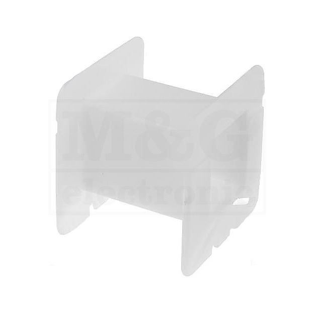 KALEM ZA FERITNO JEZGRO E55 WE-1035-1S