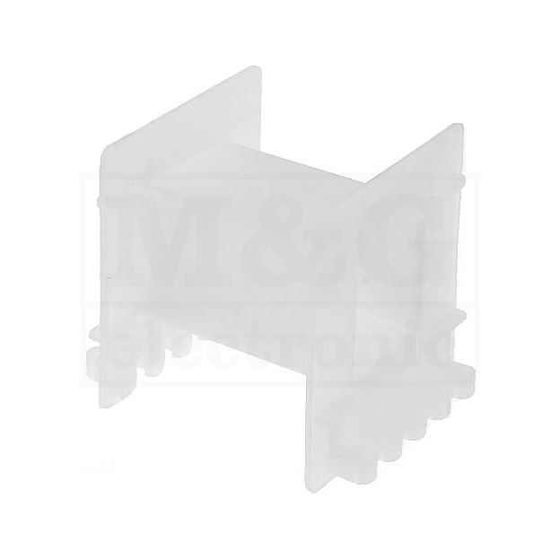 KALEM ZA FERITNO JEZGRO E42 WE-2154-1S