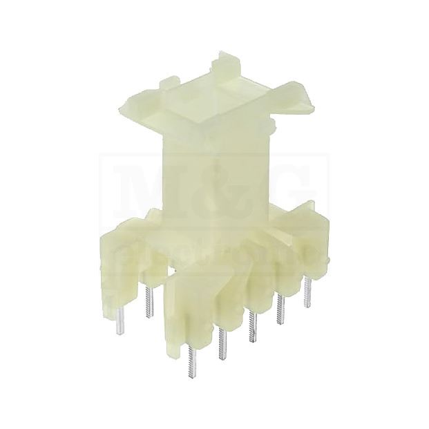 KALEM ZA FERITNO JEZGRO E25 WE-2752V
