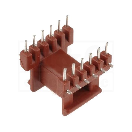 KALEM ZA FERITNO JEZGRO E16 WE-2886H