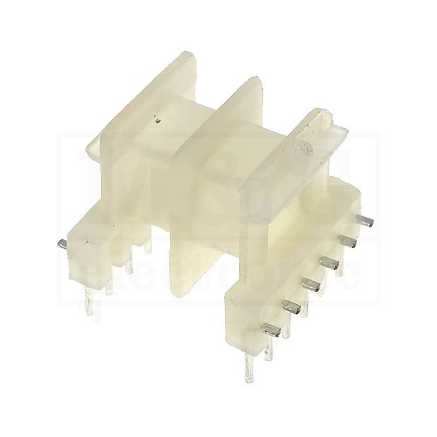 KALEM ZA FERITNO JEZGRO E16 WE-2901