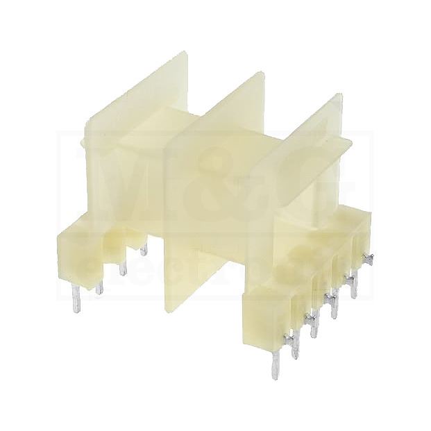 KALEM ZA FERITNO JEZGRO E32 WE-2952H