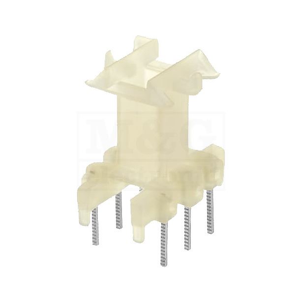 KALEM ZA FERITNO JEZGRO E13 WE-3246V