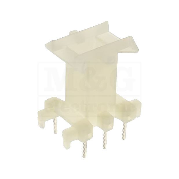 KALEM ZA FERITNO JEZGRO E20 WE-3292V