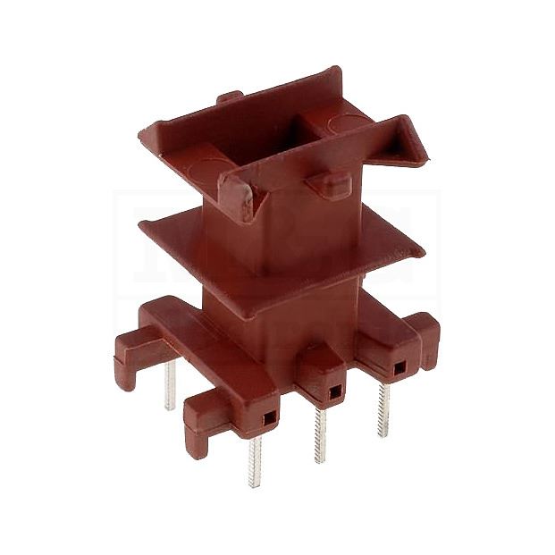 KALEM ZA FERITNO JEZGRO E20 WE-3330V