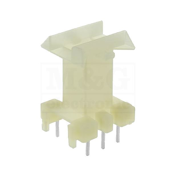 KALEM ZA FERITNO JEZGRO E25 WE-3357V