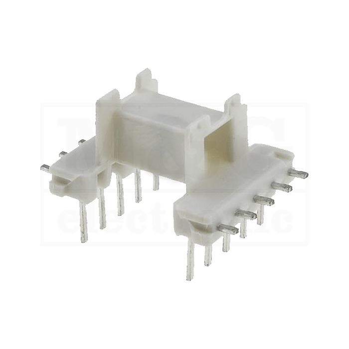 KALEM ZA FERITNO JEZGRO E13 WE-3394H