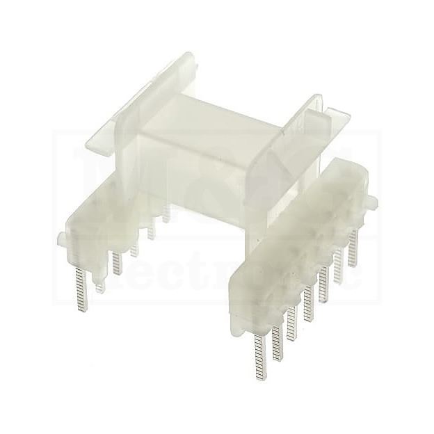 KALEM ZA FERITNO JEZGRO E16 WE-3449H