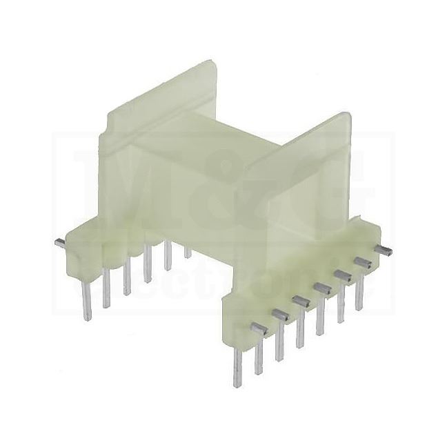 KALEM ZA FERITNO JEZGRO E20 WE-3524H