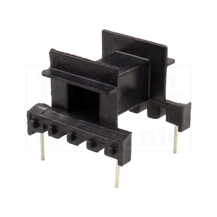 KALEM ZA FERITNO JEZGRO E25 WE-3620H