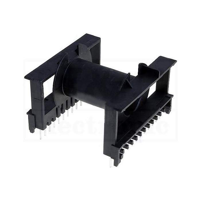 KALEM ZA FERITNO JEZGRO ETD59 WE-3686