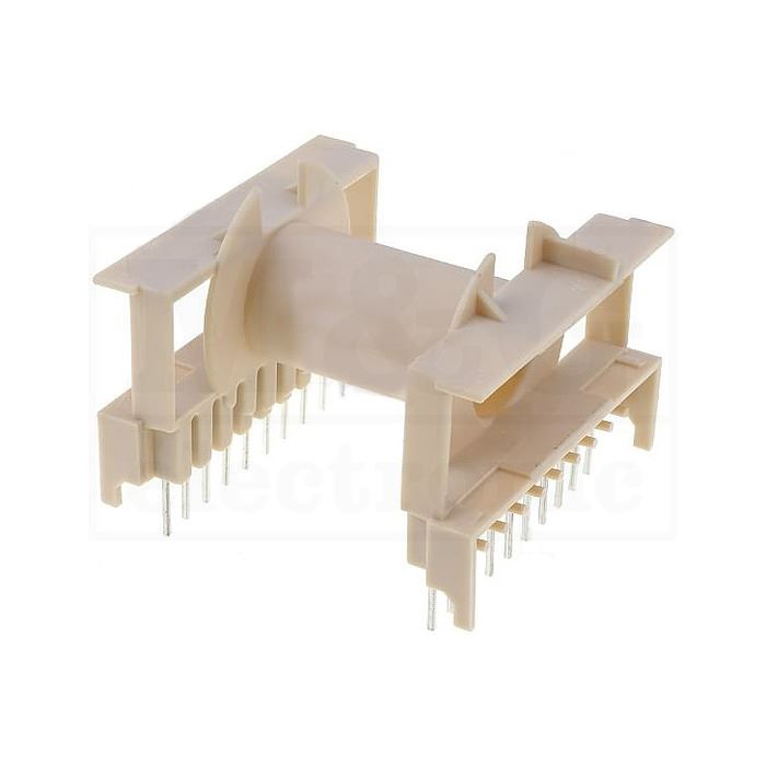 KALEM ZA FERITNO JEZGRO ETD49 WE-3701H